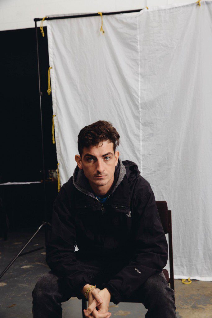 LEWIS INMAN | DOCUMENTARY PHOTOGRAPHER & VIDEO